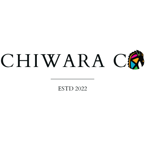 Home | CHIWARA CO